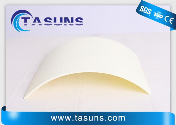 13mm Polymethacrylimide Foam For Drone Wing Bending Strength 2Mpa